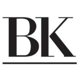 Brooklyn Magazine - Crunchbase Company Profile & Funding