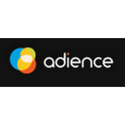 Adience - Crunchbase Company Profile & Funding