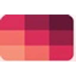 Digital TV Research - Crunchbase Company Profile & Funding