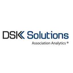 DSK Solution - Crunchbase Company Profile & Funding