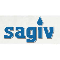 Sagiv