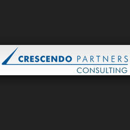 Crescendo Partners - Crunchbase Company Profile & Funding