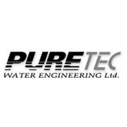 Puretec Water Engineering - Crunchbase Company Profile & Funding