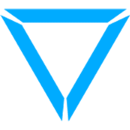 Resson - Tech Details