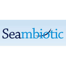 Seambiotic - Crunchbase Company Profile & Funding