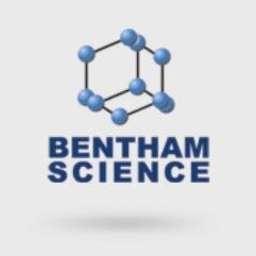 Bentham Science - Crunchbase Company Profile & Funding