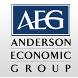 Anderson Economic Group - Crunchbase Company Profile & Funding