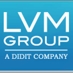 LVM Group - Crunchbase Company Profile & Funding