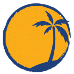 Class Act Media - News & Analysis