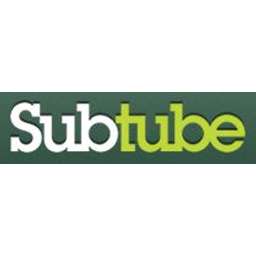Subtube - Crunchbase Company Profile & Funding