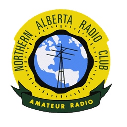 The Northern Alberta Radio Club - Crunchbase Company Profile & Funding