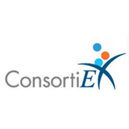 ConsortiEX - Crunchbase Company Profile & Funding