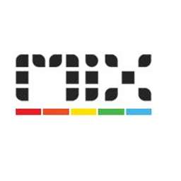 VisitMix - Crunchbase Company Profile & Funding