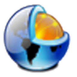 PowerMapper - Crunchbase Company Profile & Funding