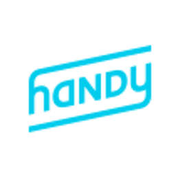 Handy - Crunchbase Company Profile & Funding