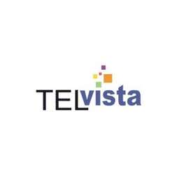 Telvista - Crunchbase Company Profile & Funding