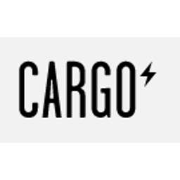 cargo collective