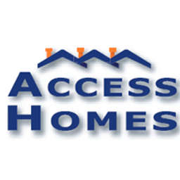 Access Homes - Crunchbase Company Profile & Funding