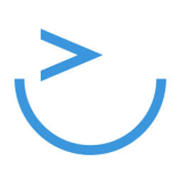 Vettery - Crunchbase Company Profile & Funding