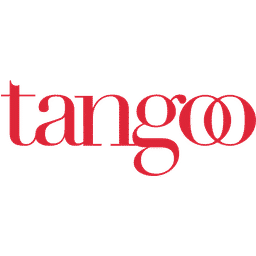 Tangoo - Crunchbase Company Profile & Funding