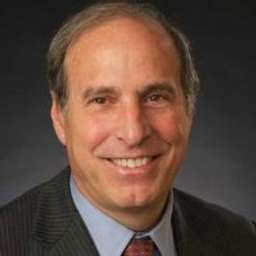 Rod Hochman - President and CEO @ Providence - Crunchbase Person Profile