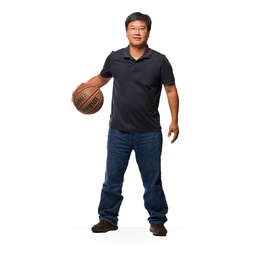 Thomas Peng - Senior Software Development Manager @ Amazon - Crunchbase ...