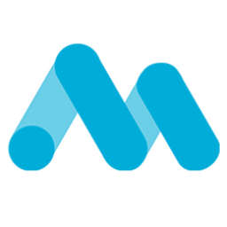 MPawa - Crunchbase Company Profile & Funding
