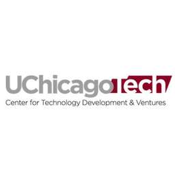UChicago Tech - Crunchbase Company Profile & Funding