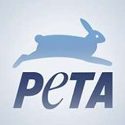 PETA - Financial Details