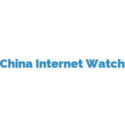 China Internet Watch - Crunchbase Company Profile & Funding