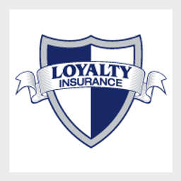 Loyalty Insurance Agency, Inc. - Crunchbase Company Profile & Funding