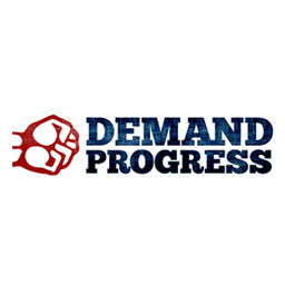 Demand Progress - News & Analysis