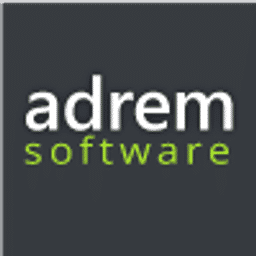 AdRem Software - Tech Details
