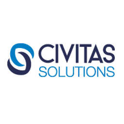 Civitas Solutions - Crunchbase Company Profile & Funding
