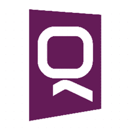 inQube - Crunchbase Company Profile & Funding