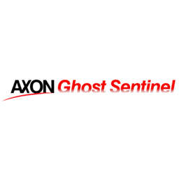 AXON Ghost Sentinel - Crunchbase Company Profile & Funding