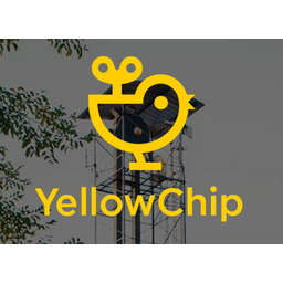 Yellow Chip - Crunchbase Company Profile & Funding
