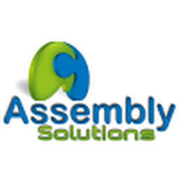 Assembly Solutions - Crunchbase Company Profile & Funding
