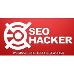 SEO Hacker - Crunchbase Company Profile & Funding