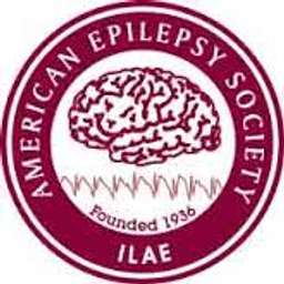 American Epilepsy Society - Crunchbase Company Profile & Funding