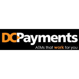 DirectCash Payments - Crunchbase Company Profile & Funding