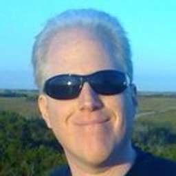 Steve Newman - Founder @ Upstartle - Crunchbase Person Profile