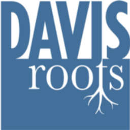 Davis Roots - Crunchbase Company Profile & Funding