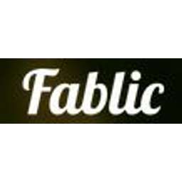 Fablic - Crunchbase Company Profile & Funding