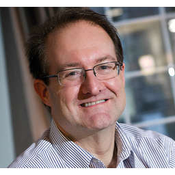 Robert (Bob) Pelley - Regional Manager, Cape Breton and Northern Nova ...