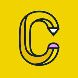 Corilla - News & Analysis