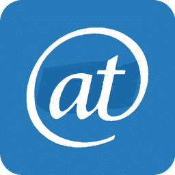 Ahead App - Crunchbase Company Profile & Funding