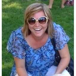 Kate Allison - Director Of Operations @ Sand Hill Angels - Crunchbase ...