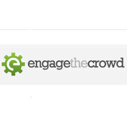 Engage The Crowd - Crunchbase Company Profile & Funding