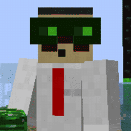 qCraft - Crunchbase Company Profile & Funding